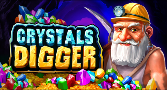 Bitcoin Games - Gaming with Bitcoins