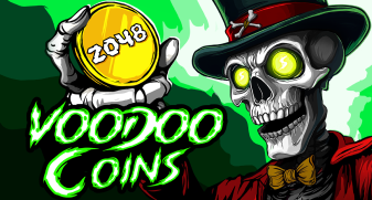 Bitcoin Games - Gaming with Bitcoins